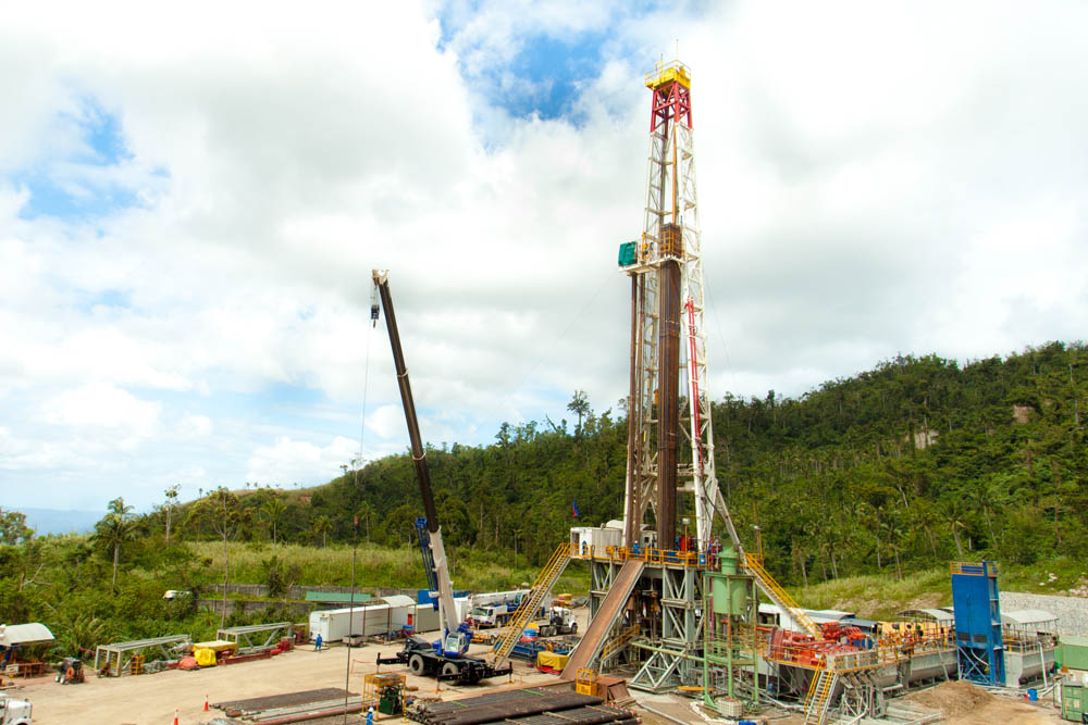 Location | ThermaPrime